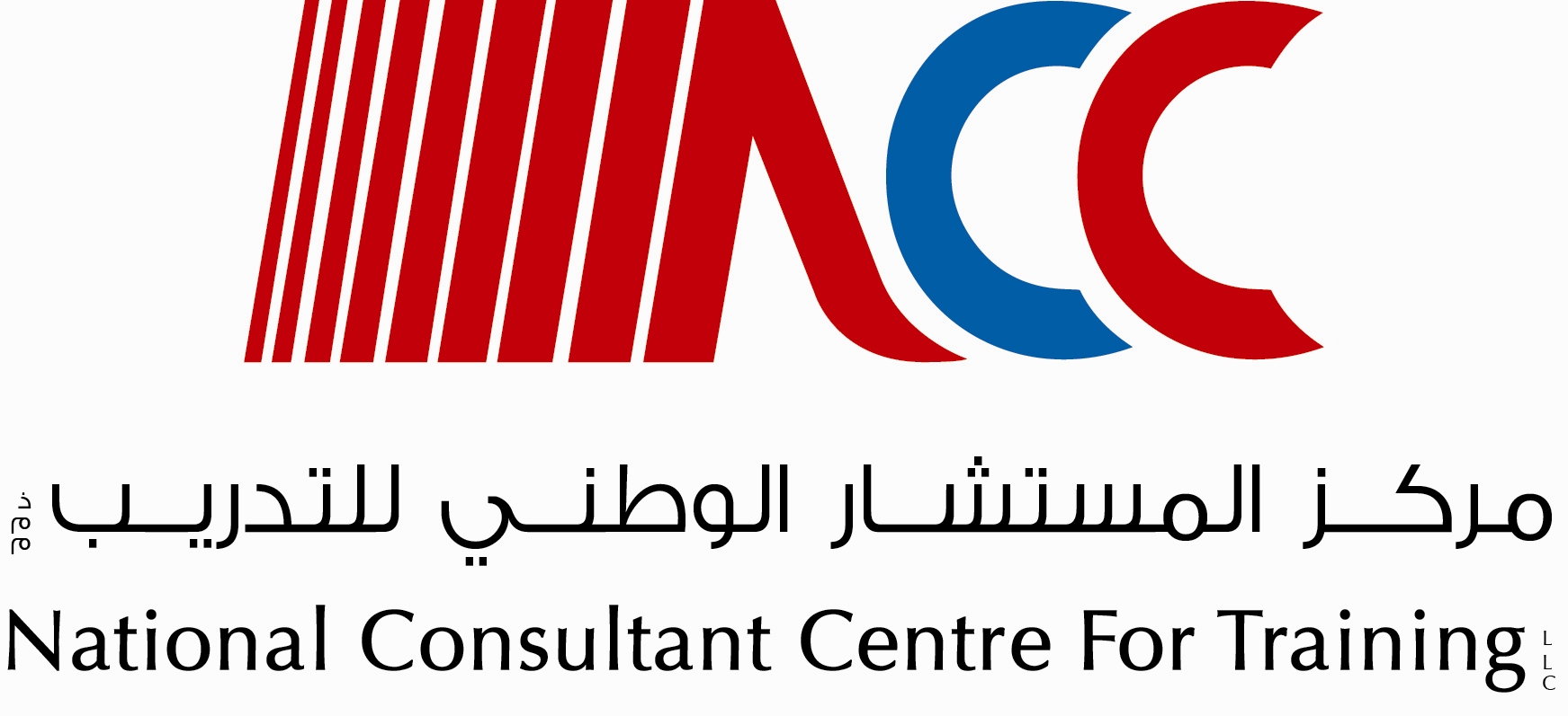 NCC | Oil & Gas, Petroleum & Mechanical Training UAE